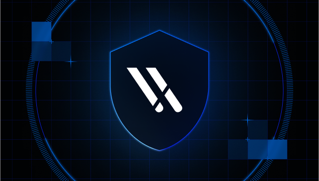 Content Library Varonis